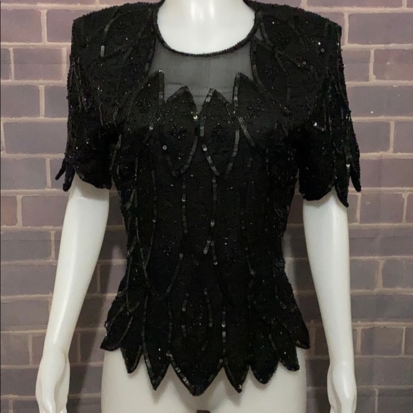 Stenay | Tops | Stenay | Poshmark